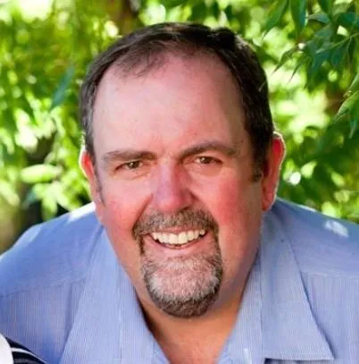 Canberra's Friendly IT Guy
